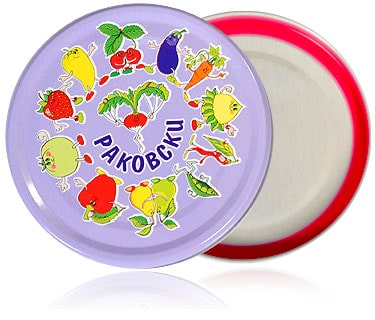 Rakovski | Alians-dn.bg